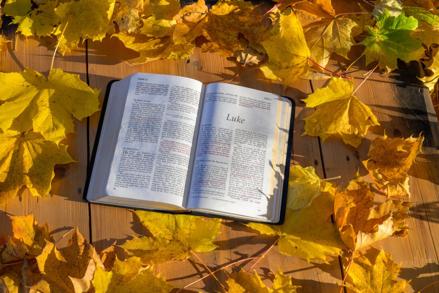 Dar es Salaam Central Seventh Day Adventist (SDA) Church